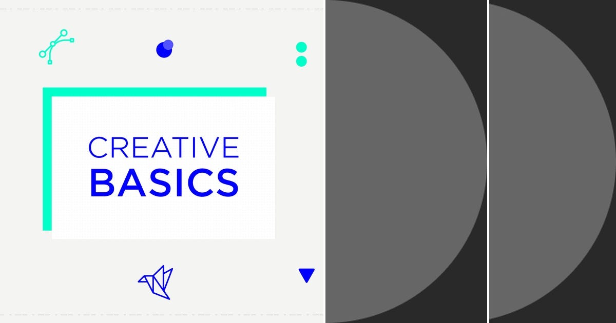 List: Ux teaching notes | Curated by Makrand Patwardhan | Medium