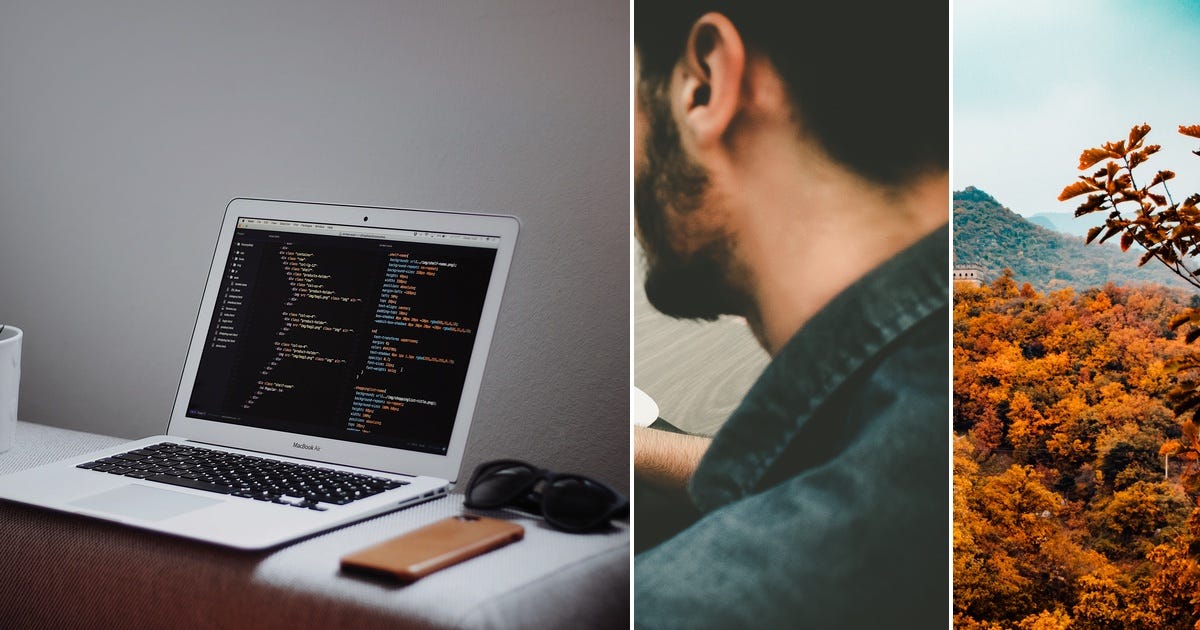 List: Java | Curated by Marcus Eriksson | Medium
