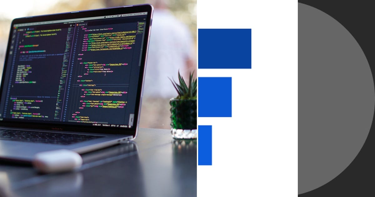 List: Active Annotations | Curated by Łukasz Augustyniak | Medium
