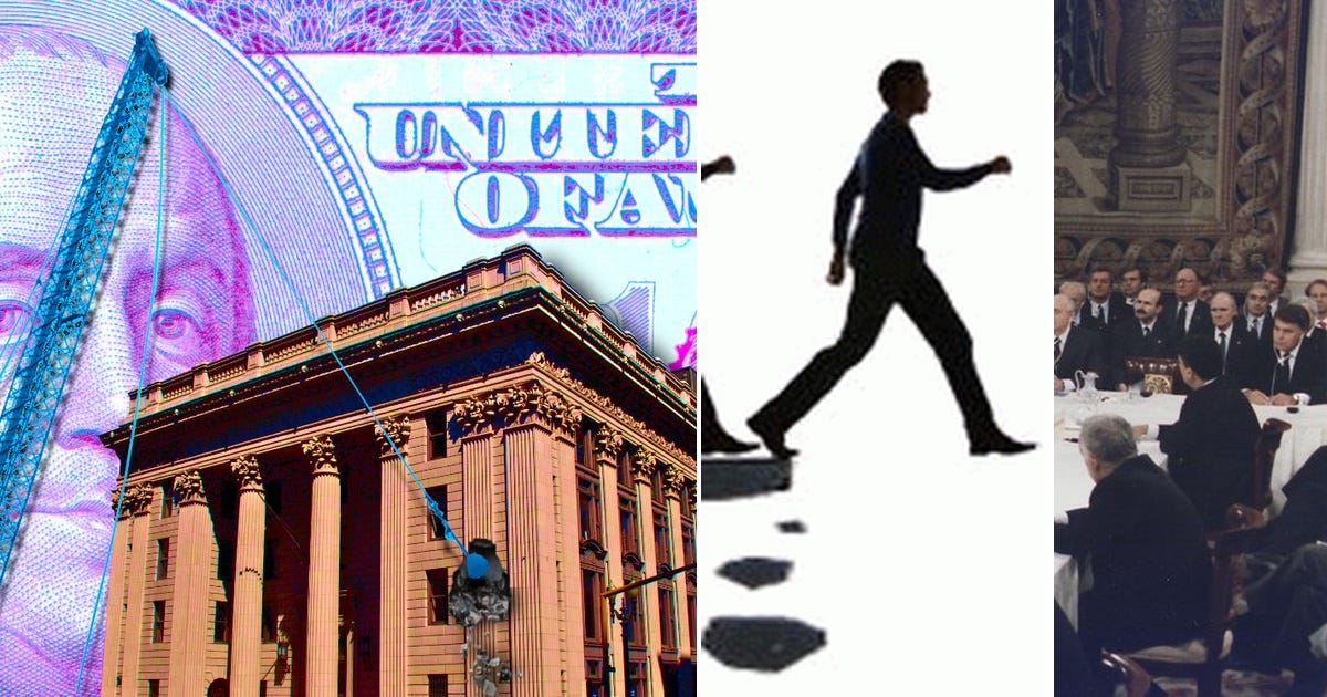 List: General | Curated by Namashsingh | Medium