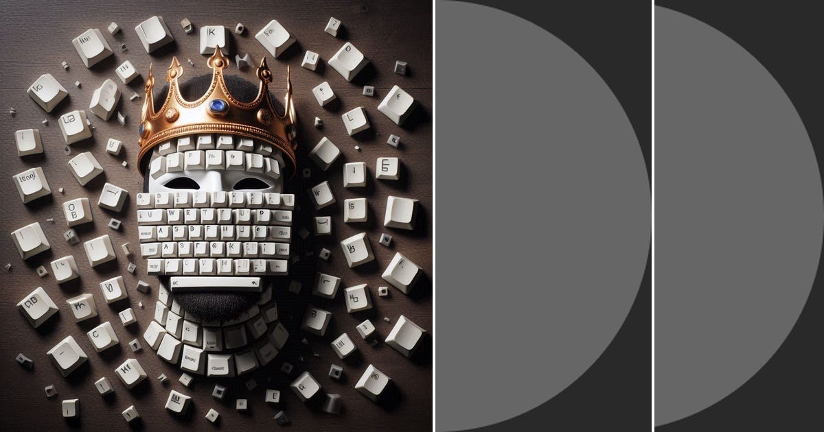 List: Software Engineering | Curated by David Smith | Medium