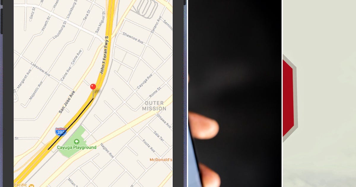 List: Development | Curated by Erin Kreis | Medium