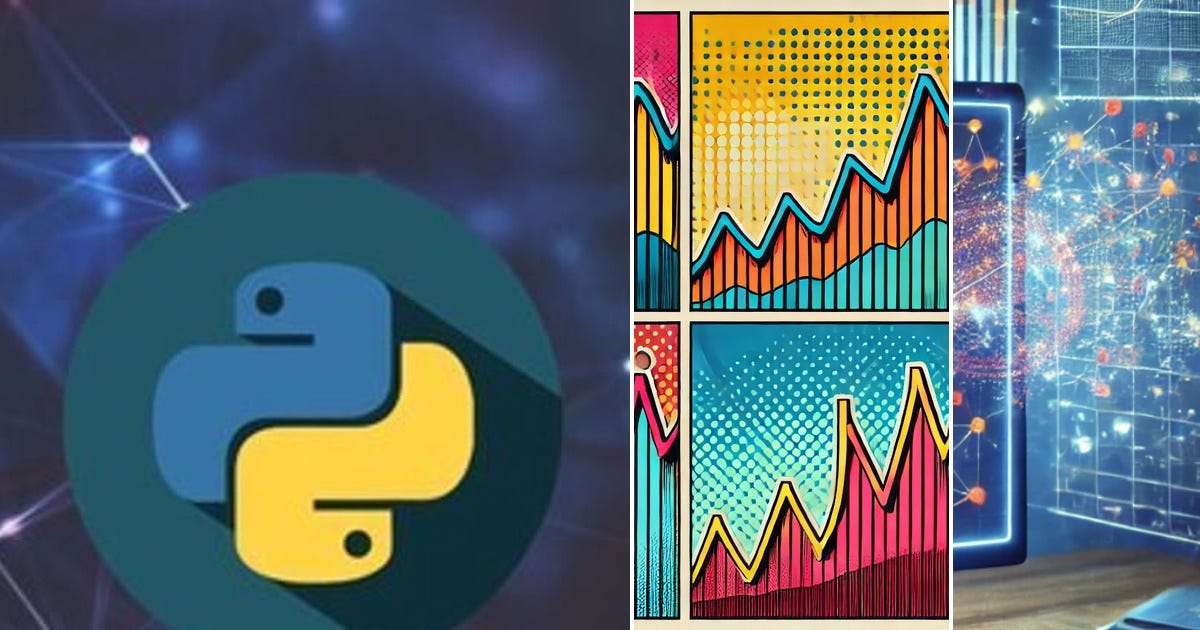 List: Plotting | Curated by Nikolai von Krusenstiern | Medium