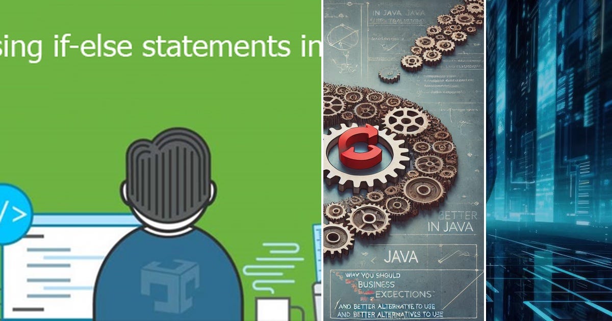 List: Campus02 | Curated by Daniel Zettel | Medium