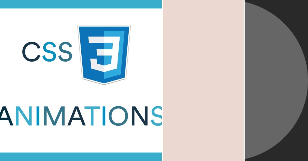 List: html and css only | Curated by Ron winny | Medium