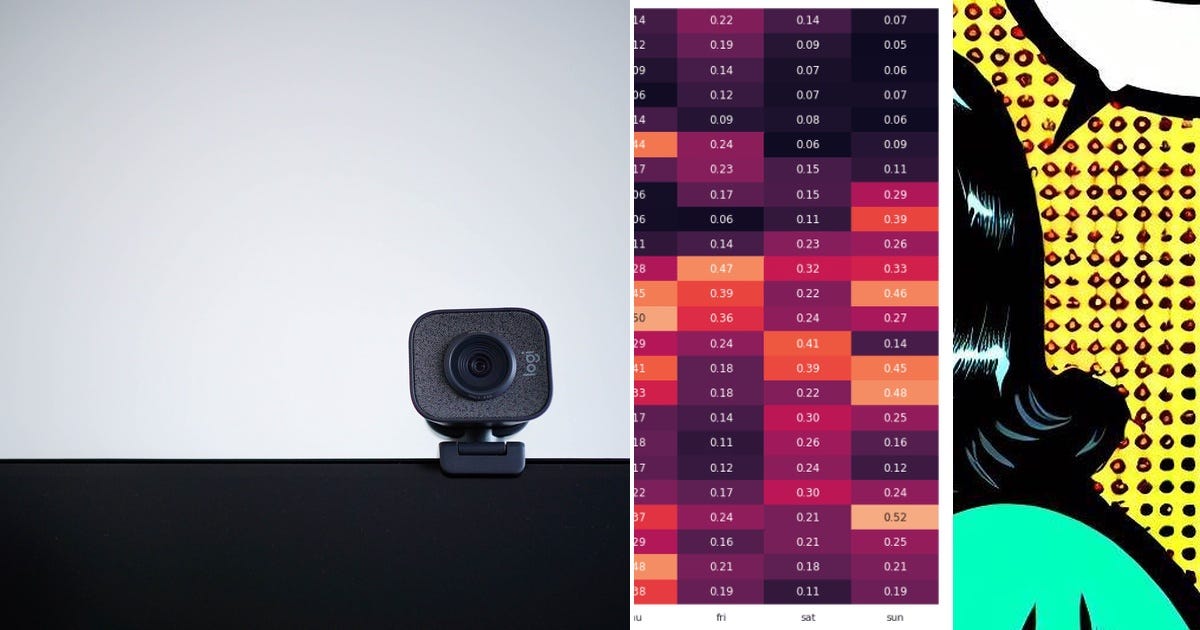 List: Homeassistant | Curated by Justin | Medium