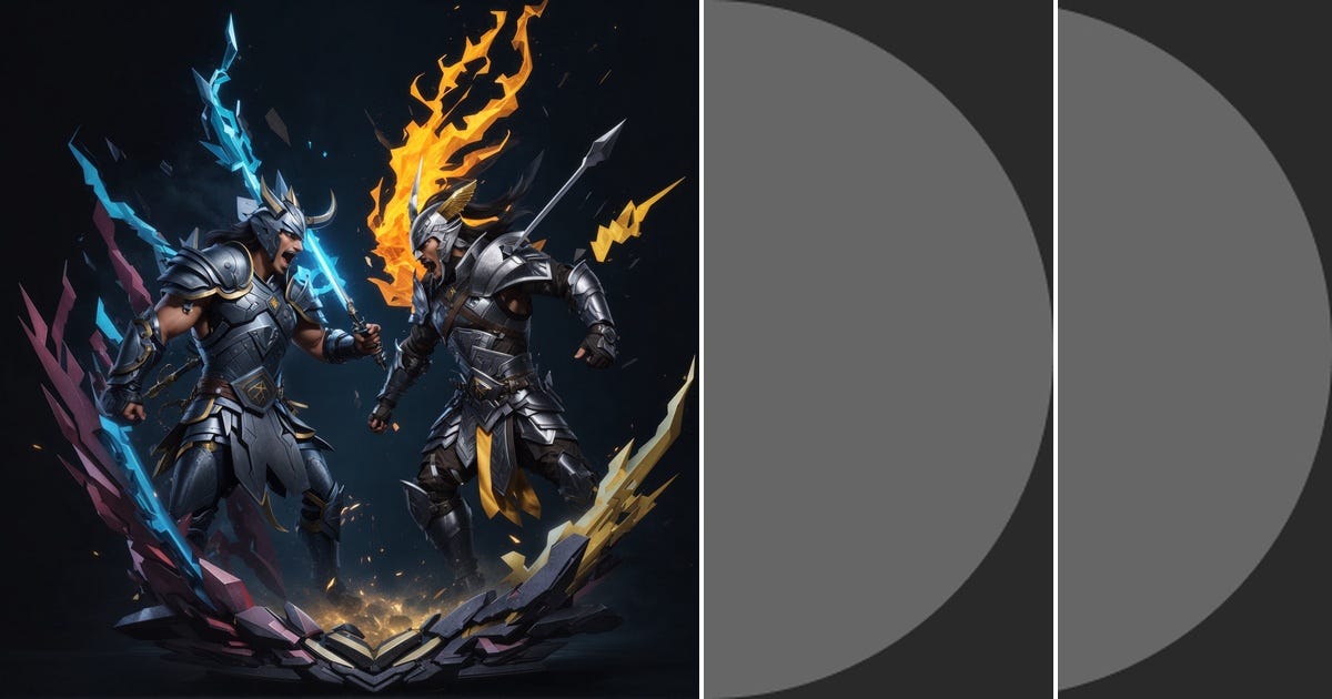 List: React List | Curated by bectorhimanshu | Medium