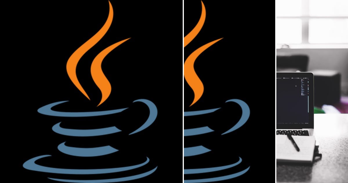 Java Collections Framework Wikipedia