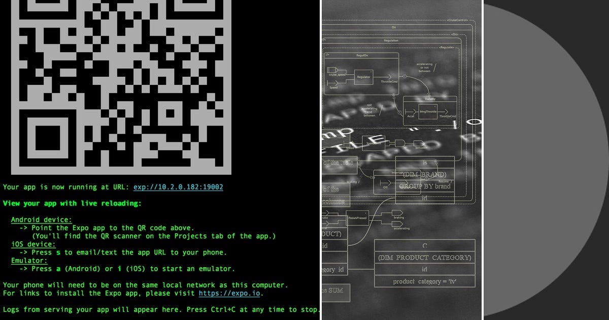 List: javascript | Curated by xing liu | Medium
