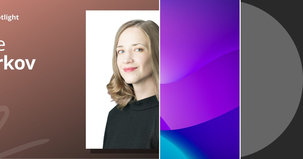 List: Productivity | Curated by Ognyan Kazakov | Medium