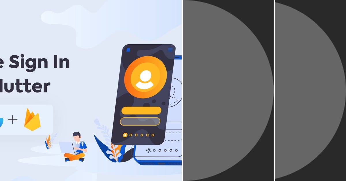 List: Flutter | Curated by Apajaresaguilera | Medium