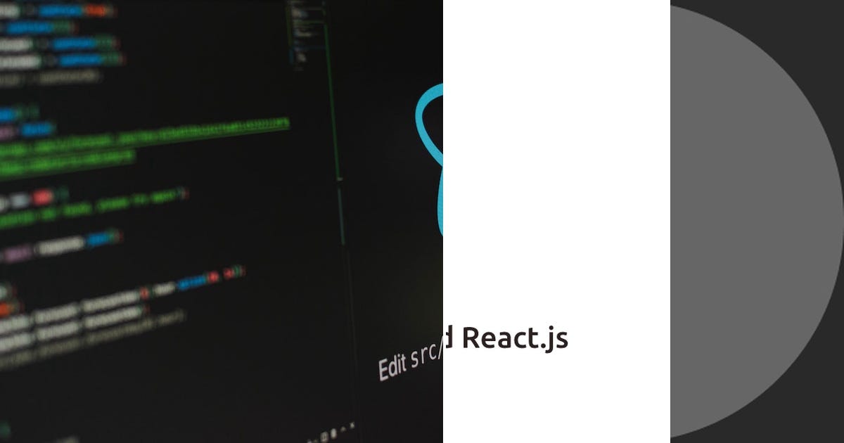 List: Laravel-React | Curated by mojtaba kamal | Medium