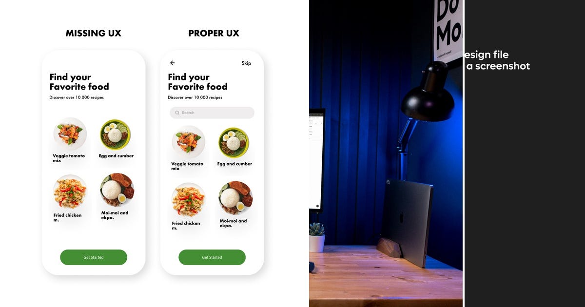 List: UX Guidelines | Curated by Satish Kumar | Medium