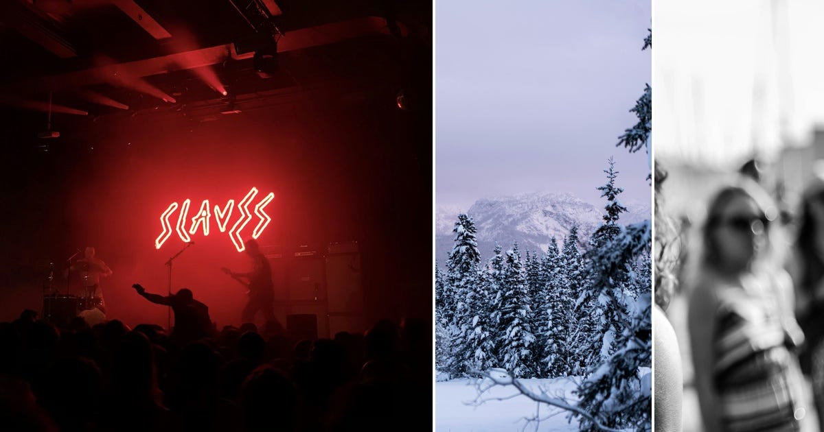 List: Poems | Curated by Shubham Kumar | Medium