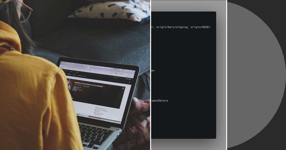 List: Coding | Curated by Kai Renner | Medium List: Coding | Curated by Kai Renner | Medium