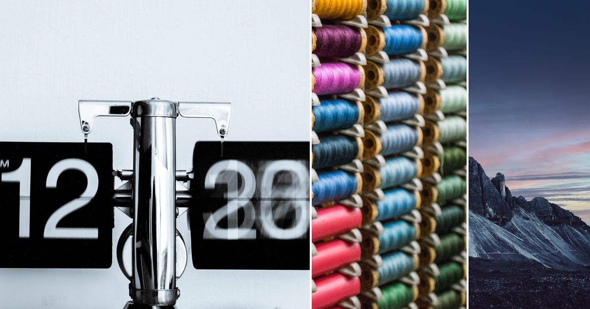 List: Scala | Curated by Rodrigo Molina | Medium