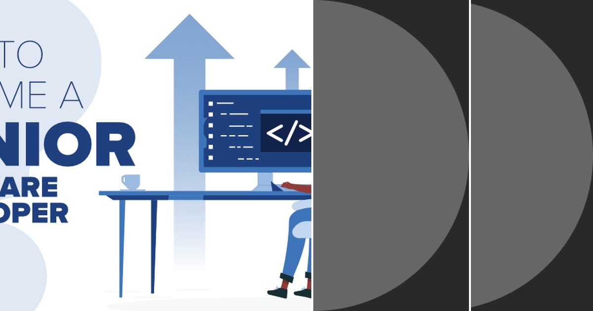 List: Backend | Curated by Xplore tech | Medium