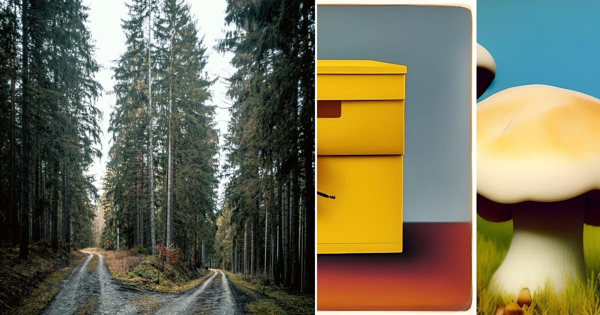 List: Sonnet Sleuths | Curated by David Wakeham (dwtutoring) | Medium