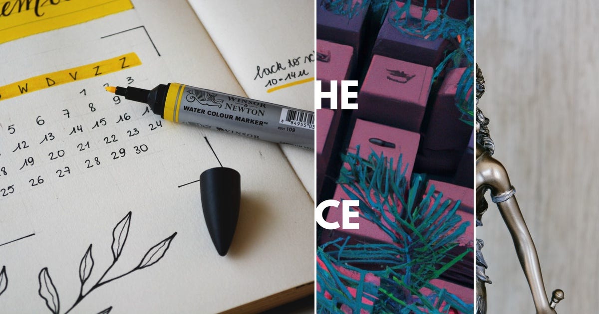 List: 2022 | Curated by J E | Medium