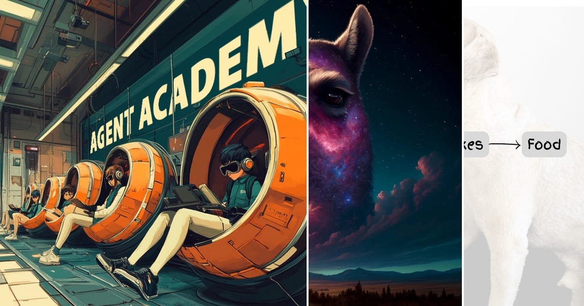 List: Reading list | Curated by sonal bajaj | Medium