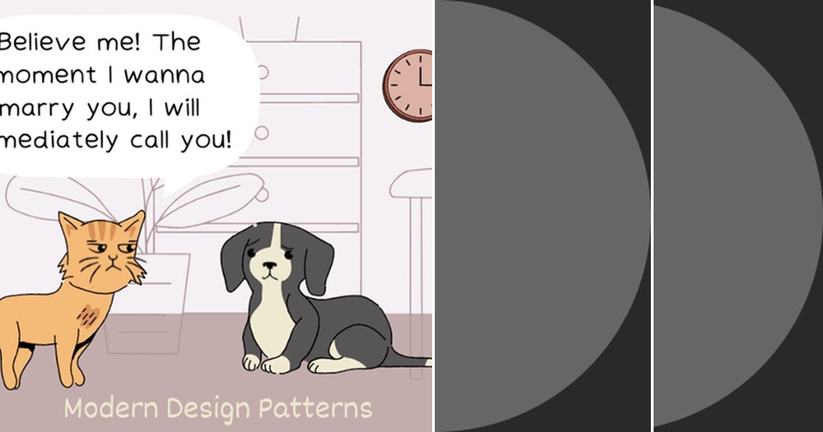 List: solid | Curated by Manan | Medium