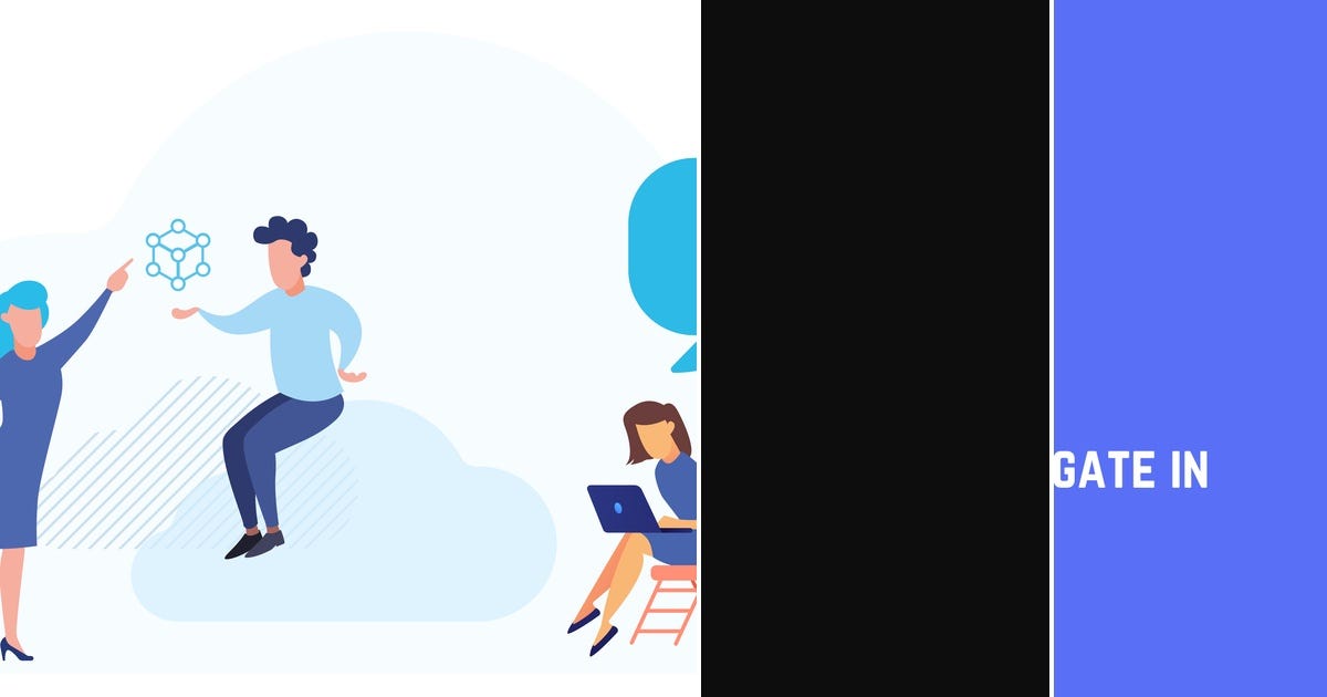 List Angular Curated By Deepak Kumar Medium
