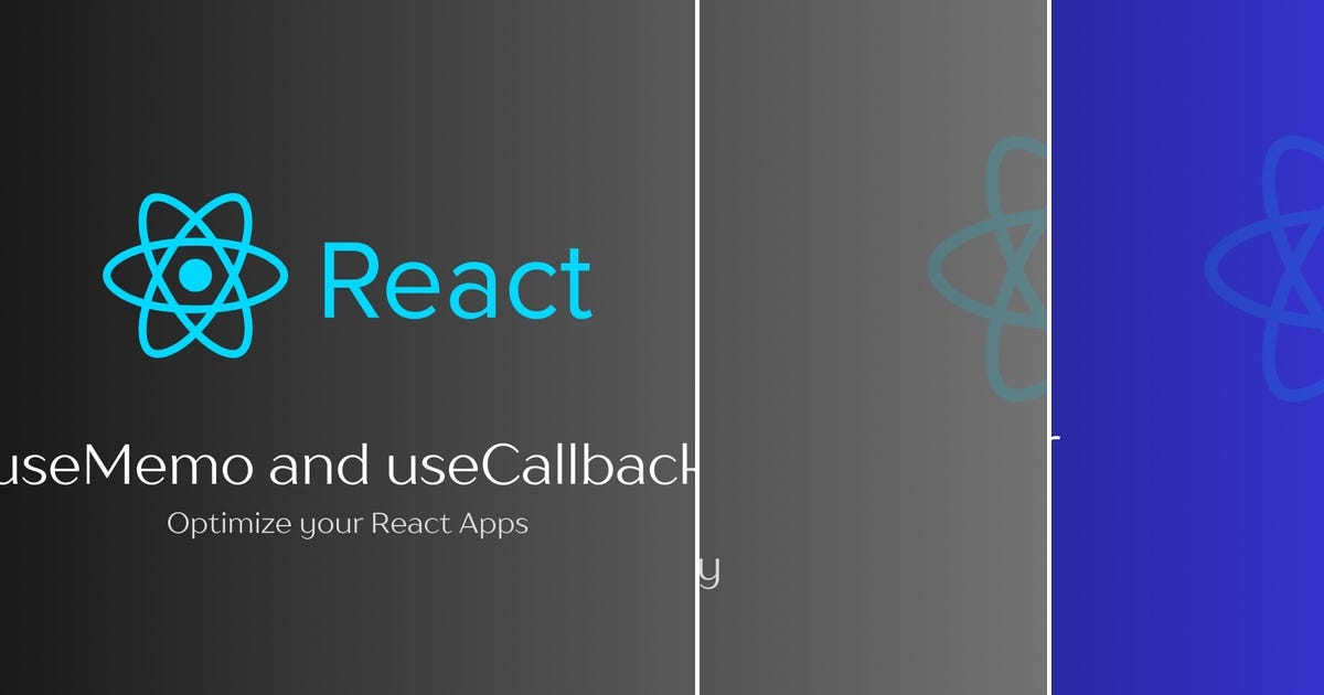 List React Hooks Curated By Profolio Hub Medium