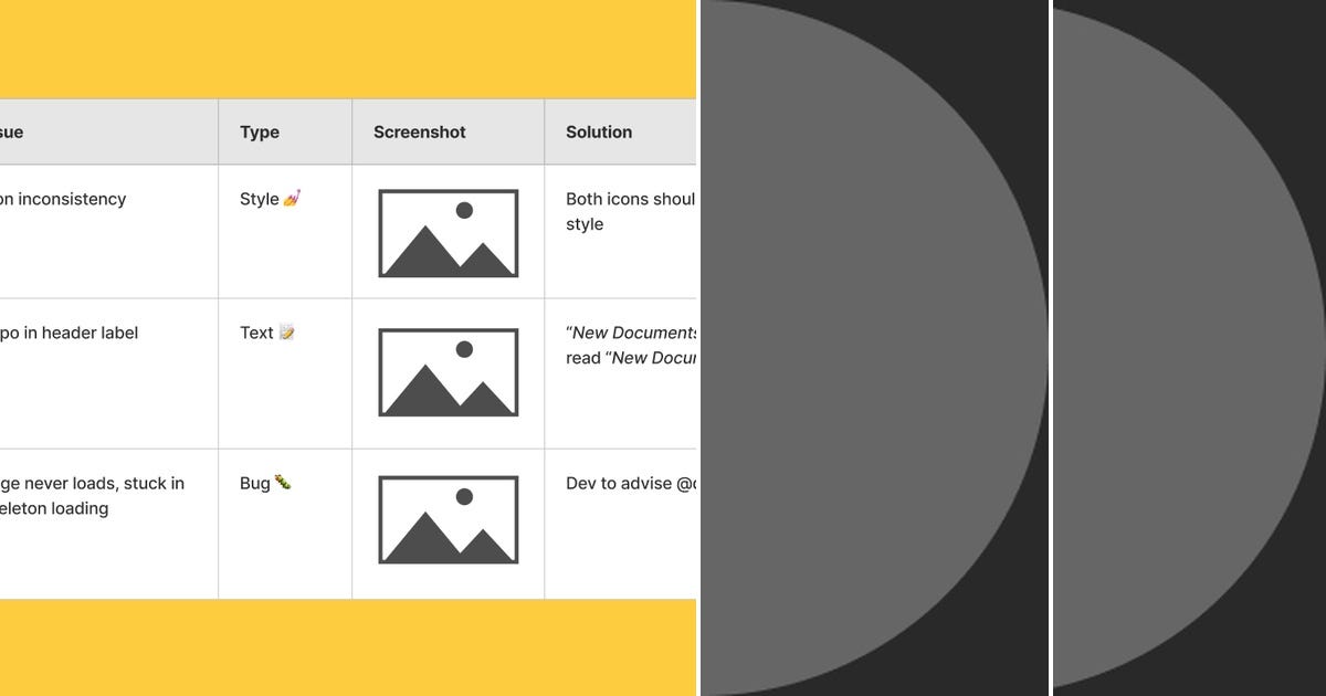List: UX Useful Tips | Curated by Luana Nemteanu | Medium