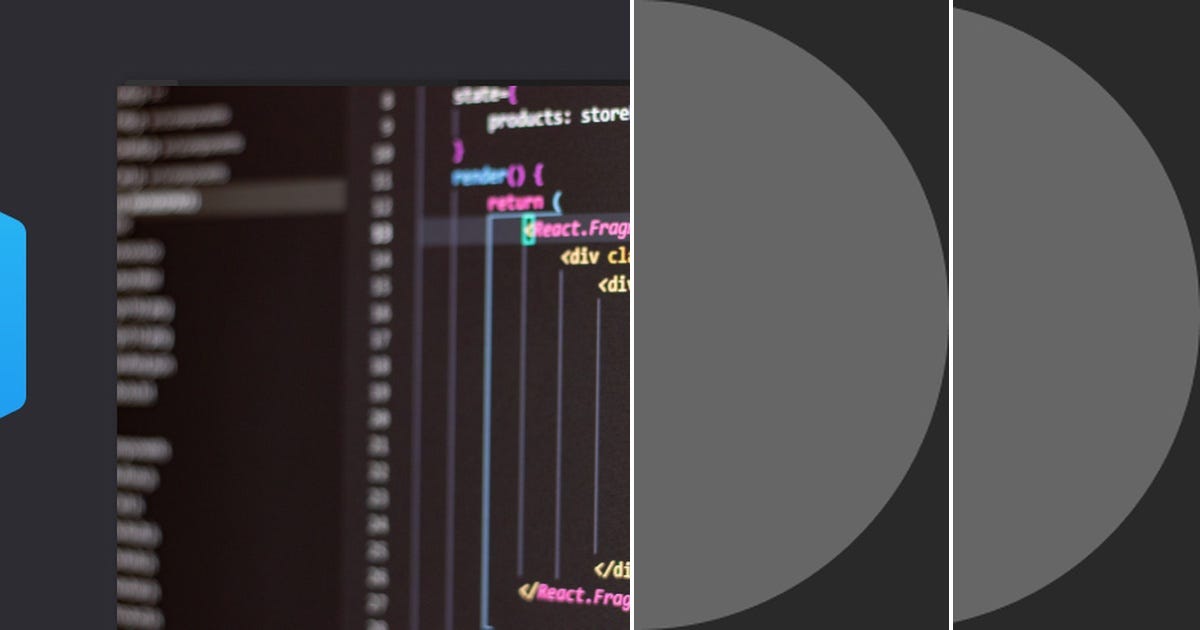 List: vscode | Curated by RAFA | Medium