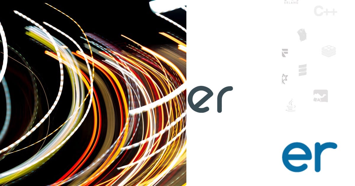 List: Docker | Curated by Bowen Wilder | Medium