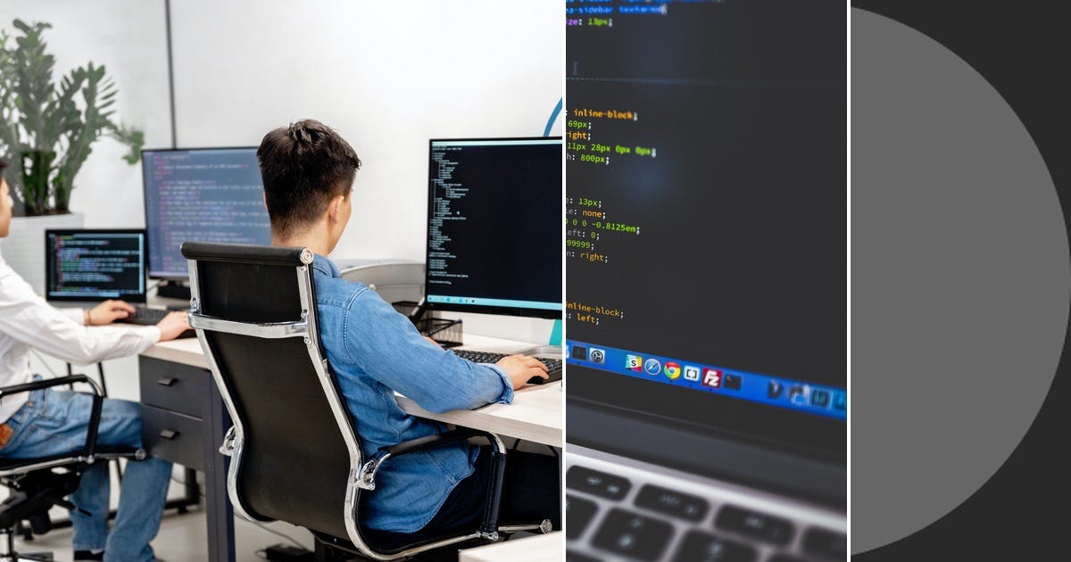 List: CSS Hacks | Curated by Lukas Schaub | Medium