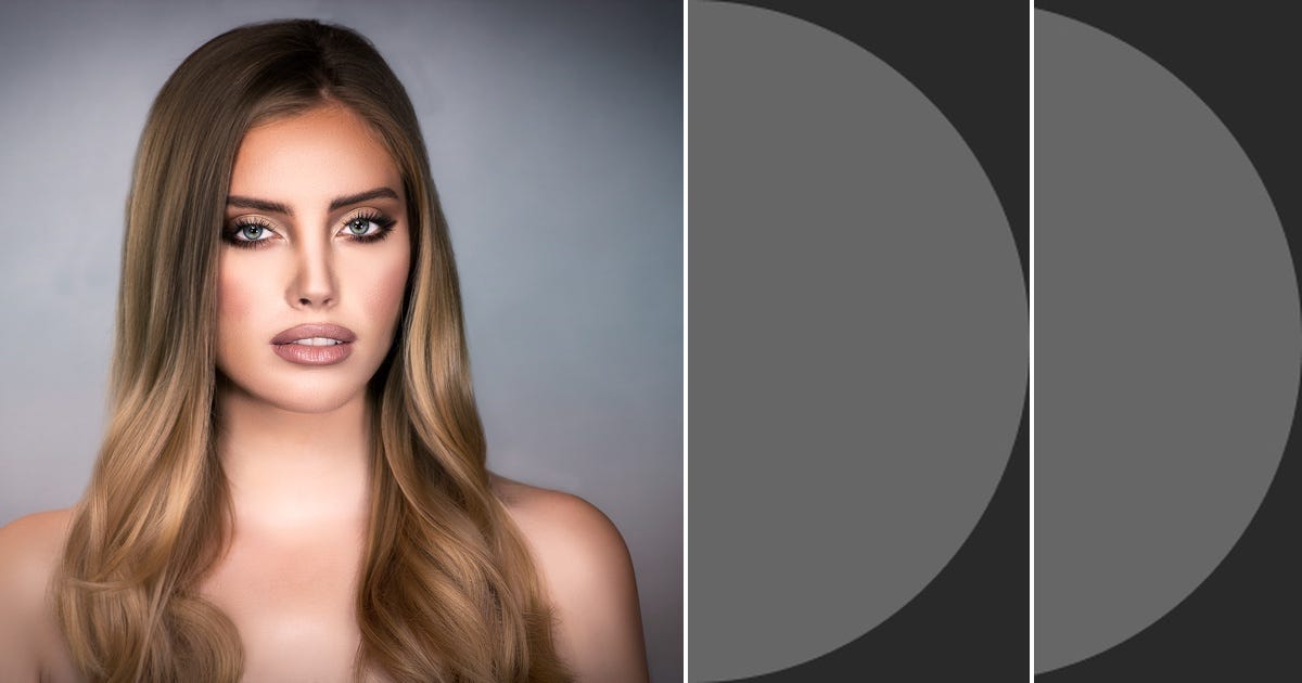 List: Personal brand | Curated by Mariamnats | Medium