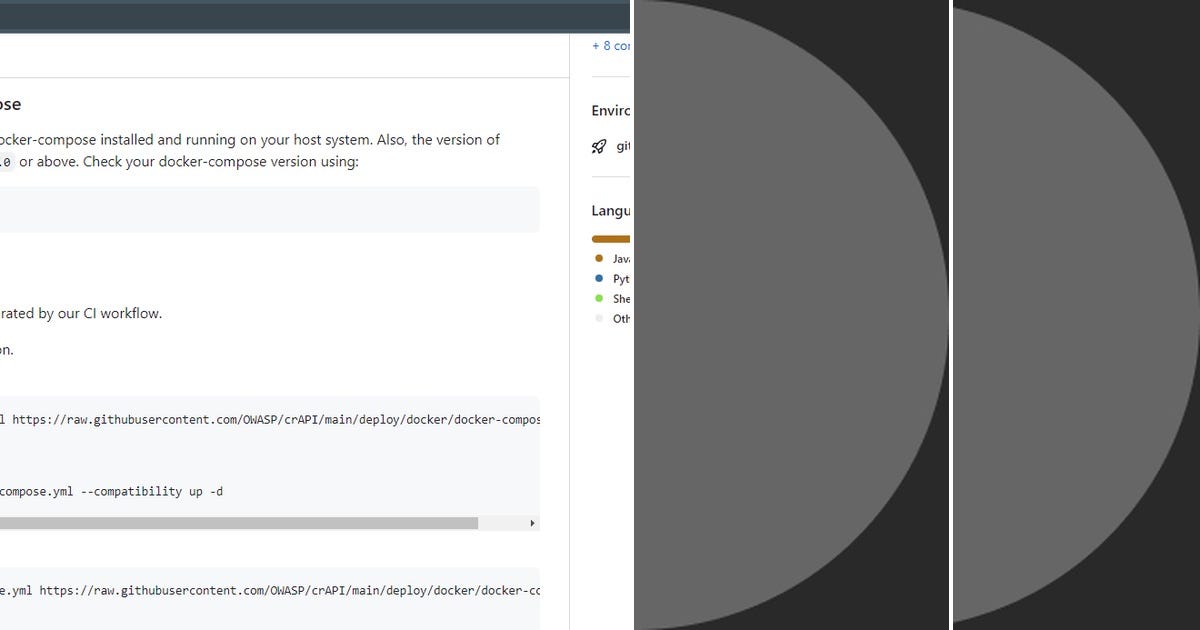 List: API | Curated by What's Fascinating today | Medium