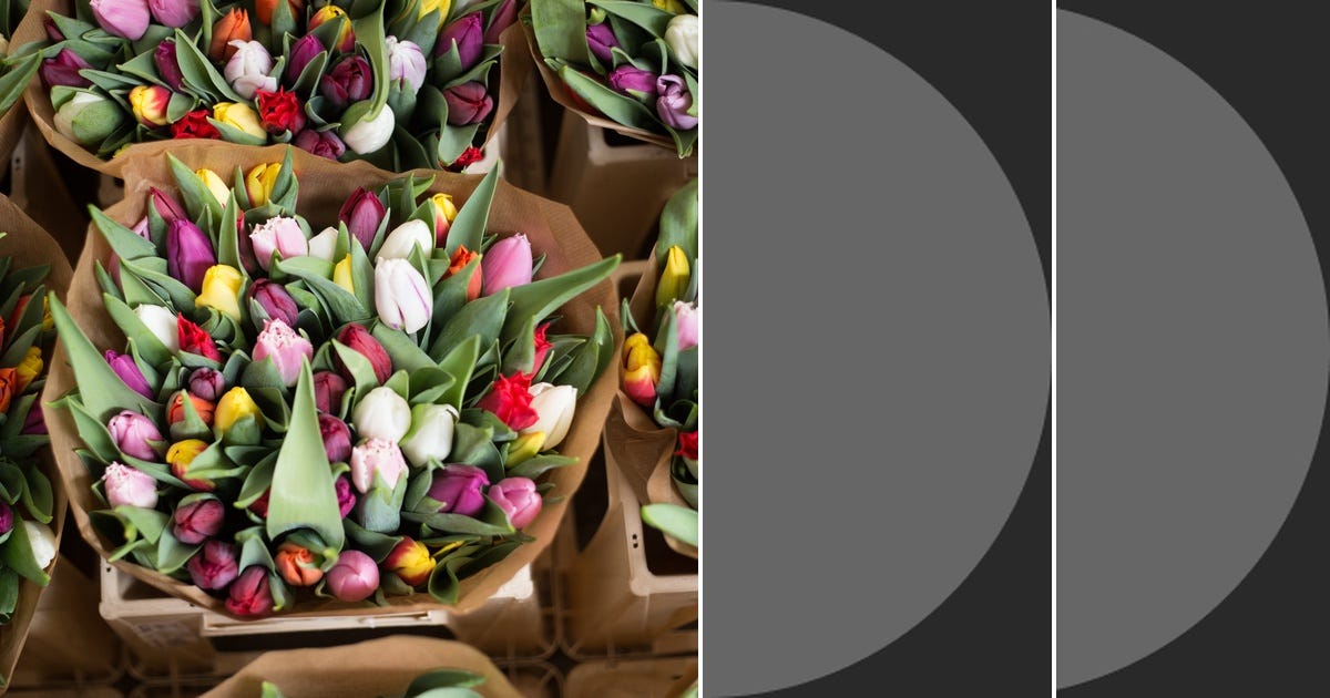 List: Analytics | Curated by Parth | Medium