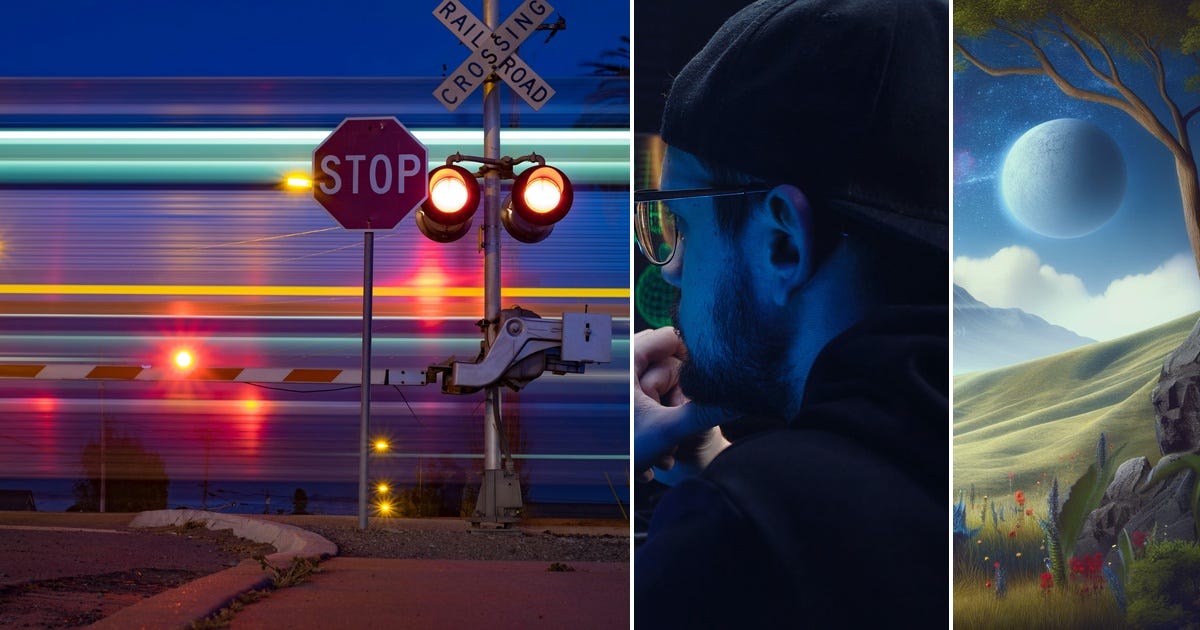 List: Beginner Python | Curated by Izzy Sheik | Medium