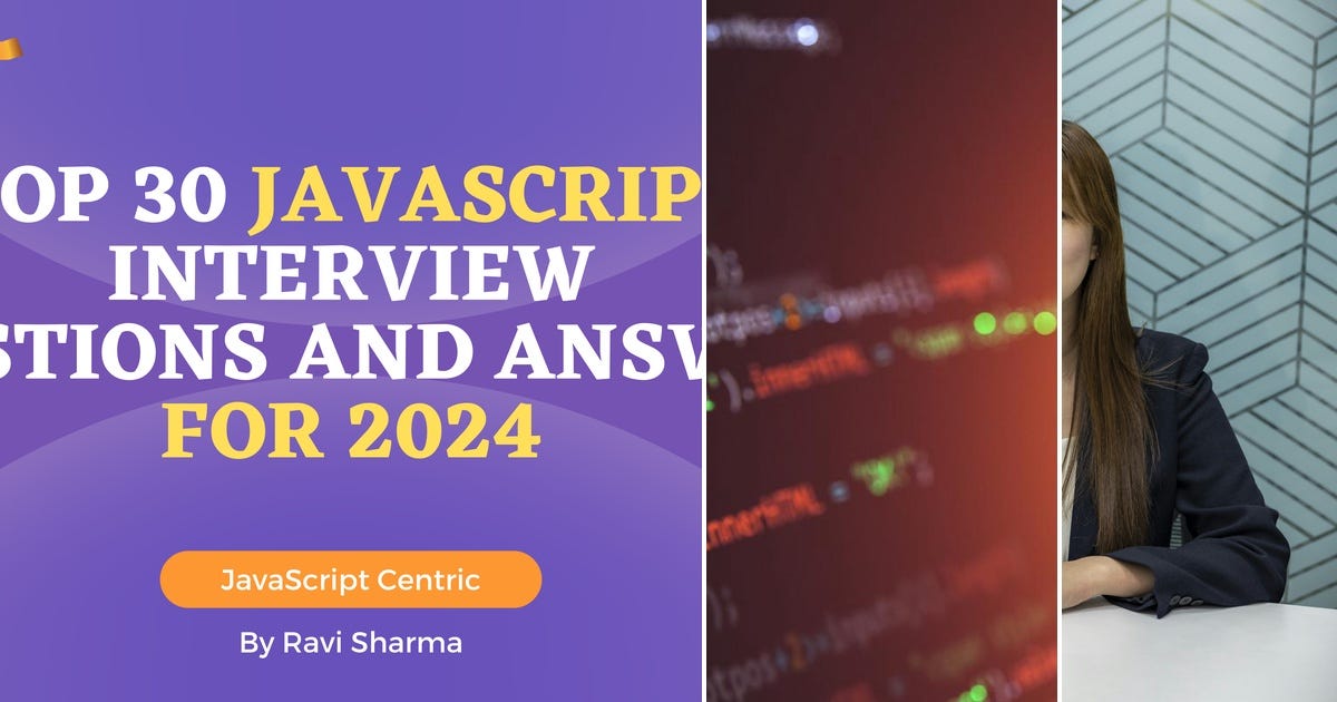 List: Javascript | Curated by Ariaran | Medium