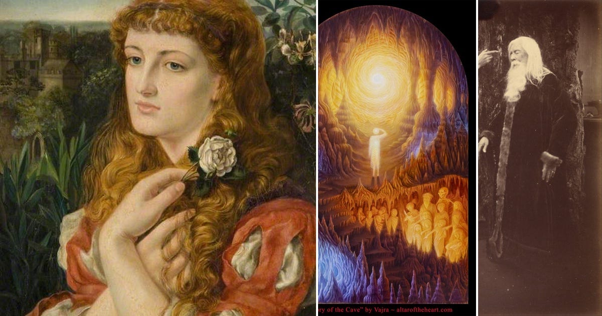 List: King Arthur, Lancelot, Merlin, Vivienne, Guinevere, Morgana ...