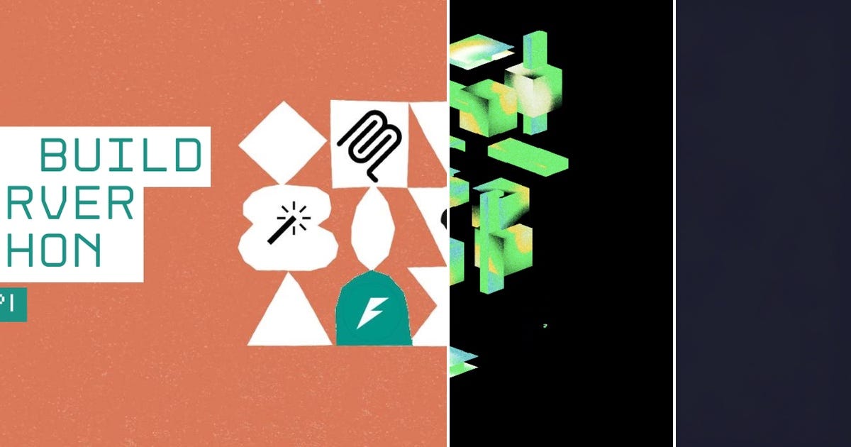 List: Python | Curated by yang zy | Medium