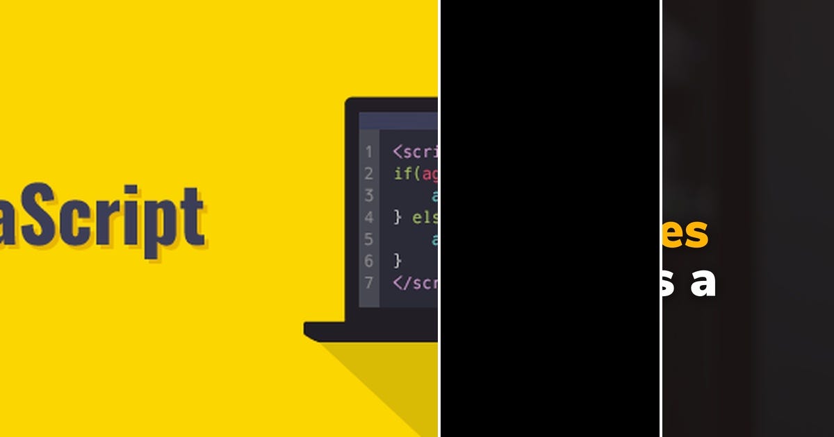 List: pooja | Curated by Poojapatelp | Medium