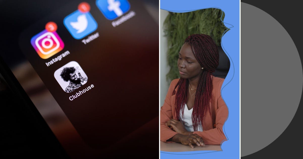 List: coding | Curated by Leon Watson | Medium