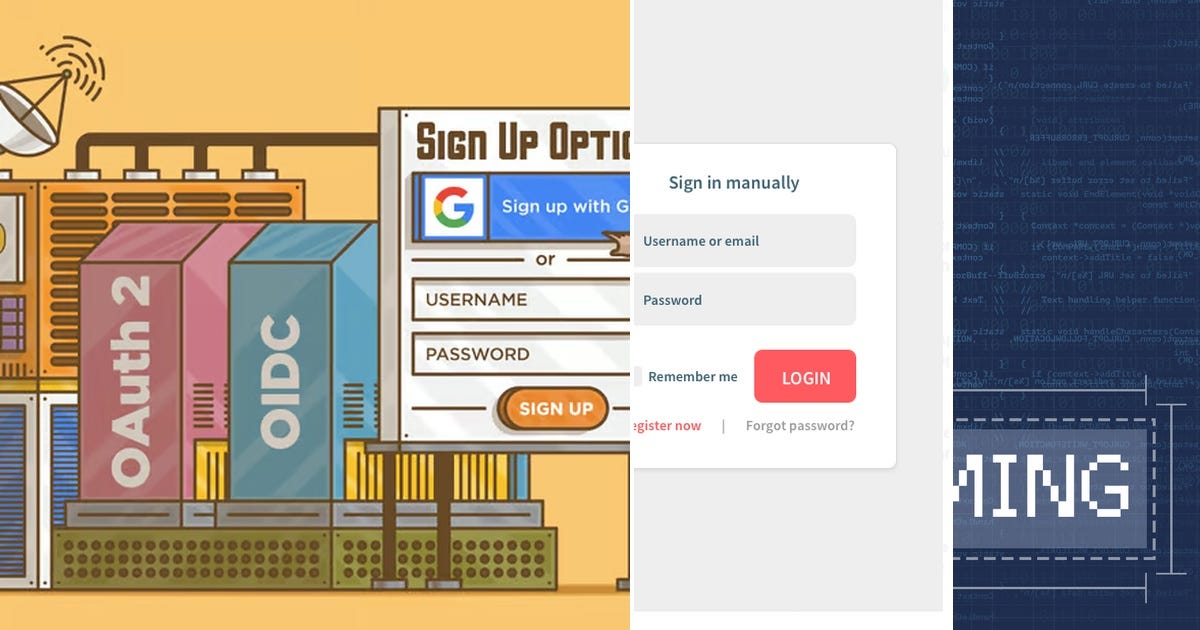 List: Python | Curated by bennisyiu | Medium