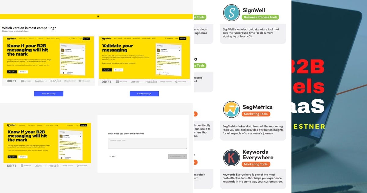 List: Marketing | Curated by Jye Aus | Medium