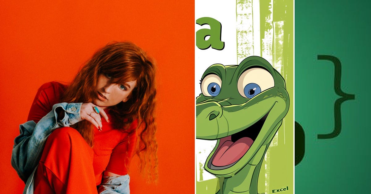 List: Python | Curated by Rob Park | Medium