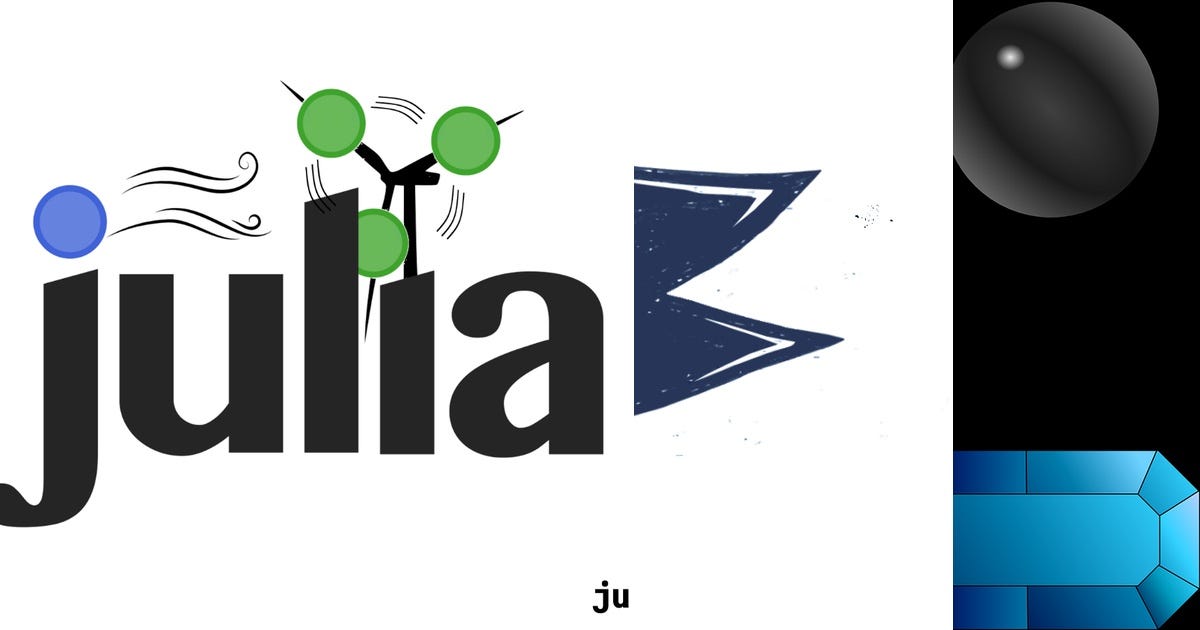 List: Dev Stuff | Curated by Tonatiuh Rodriguez | Medium