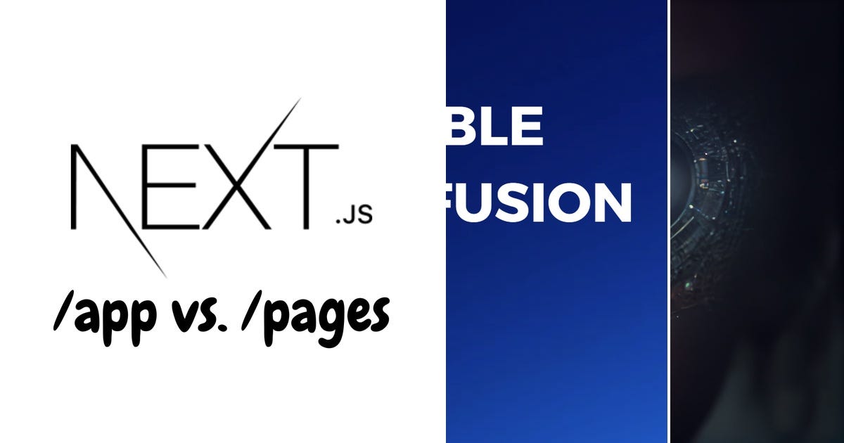 List: Coding | Curated by Jeff Edsell | Medium