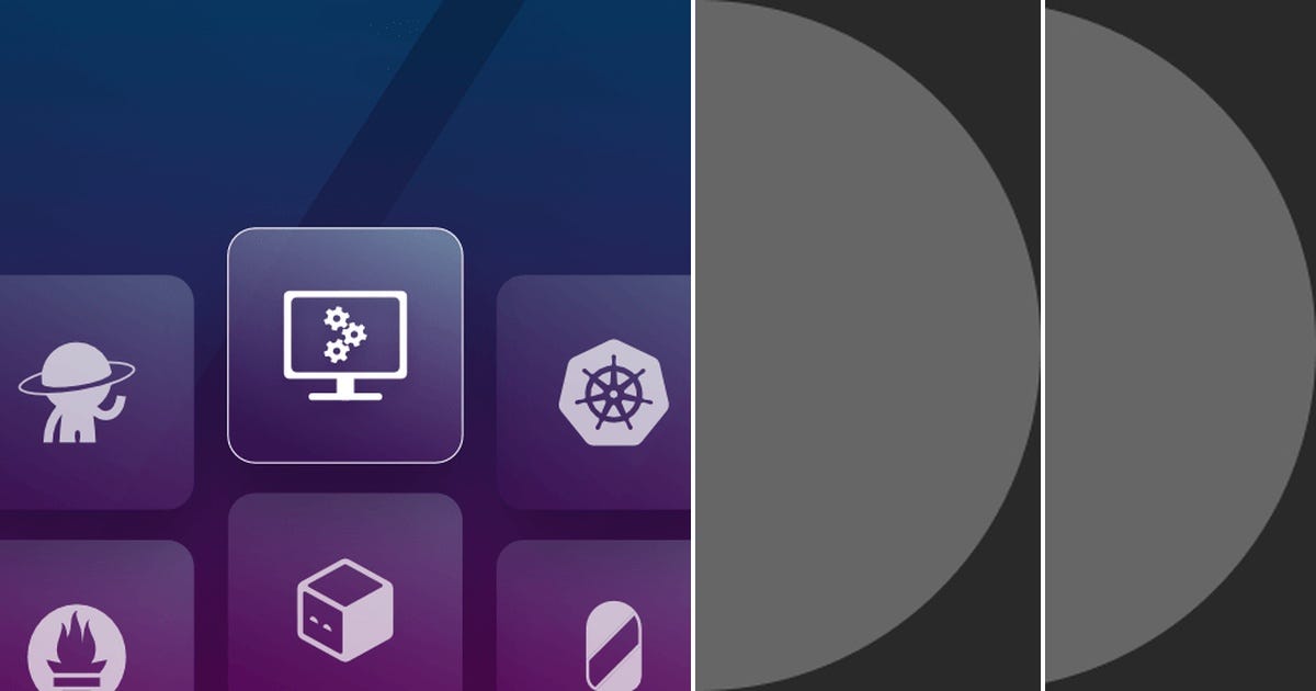 List: DevOps | Curated by Michael Giansiracusa | Medium