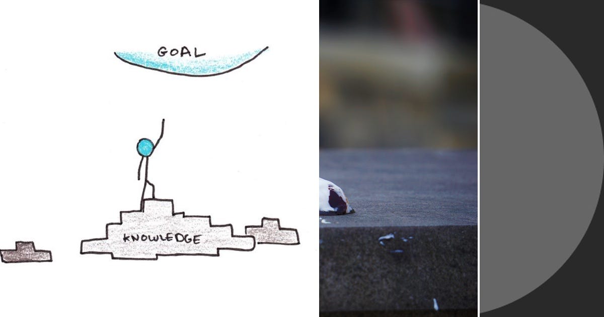 List: Interviewing/Job Searching | Curated by Janaea Bellows | Medium