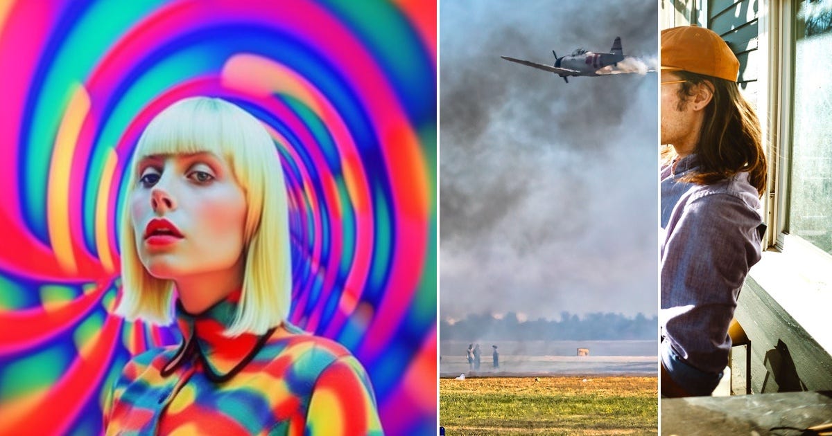 List: Solopreneur | Curated by Irv Macario | Medium