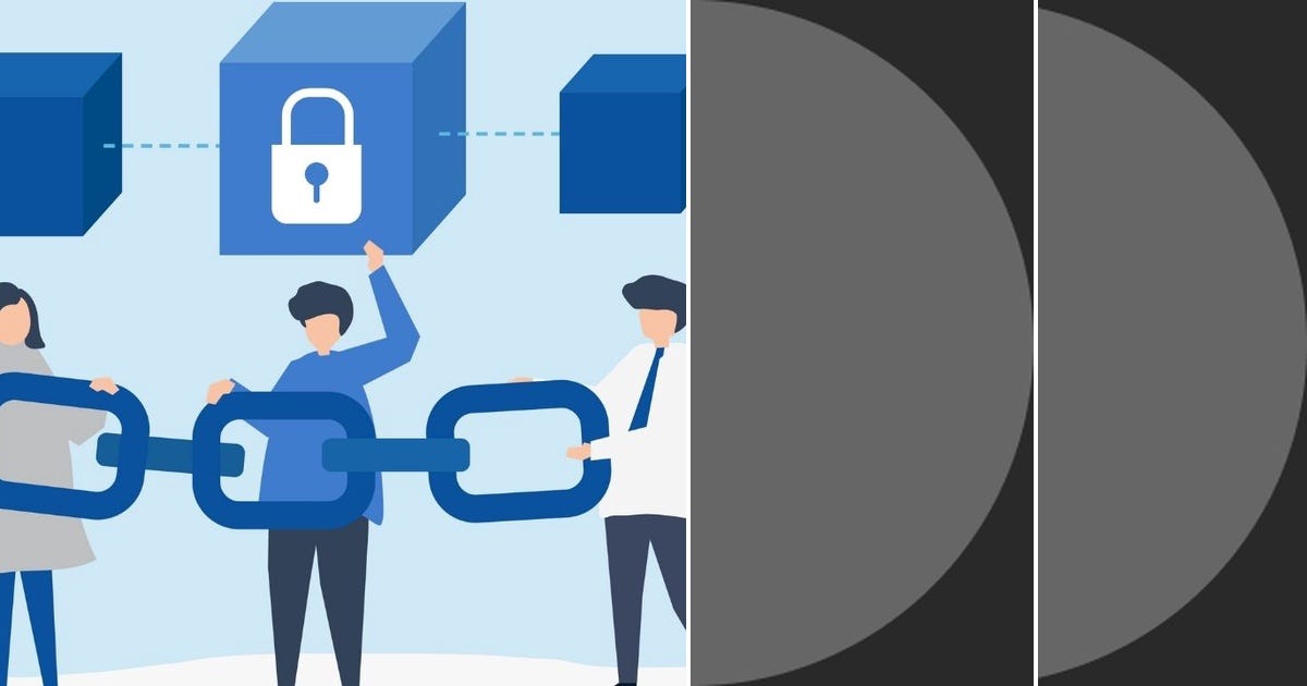 List: Multi Chain | Curated by Stuart Breakstone | Medium