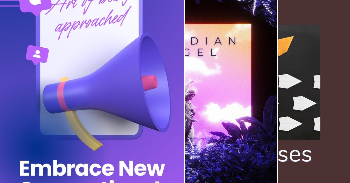 List: Career | Curated by J-De-Havva | Medium